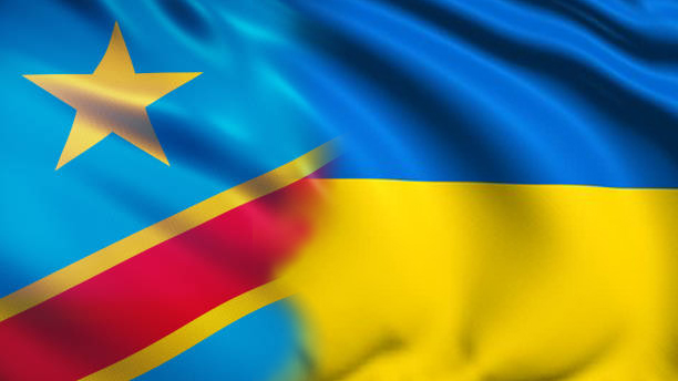 EDITO : Guerre en Ukraine-Une Expérience et des Leçons que doit tirer ...