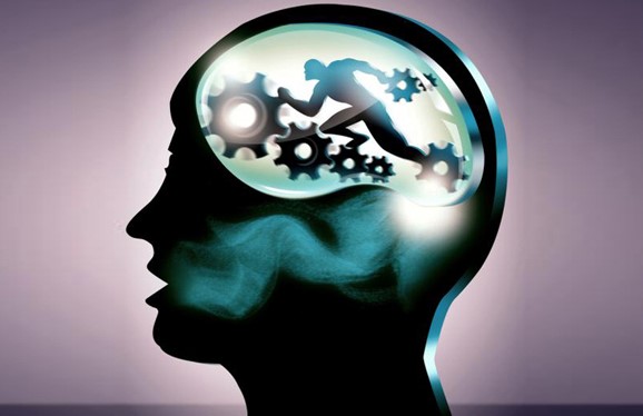 J. M de la Santé mentale : Le centre SOSAM devoile des causes cachées ...